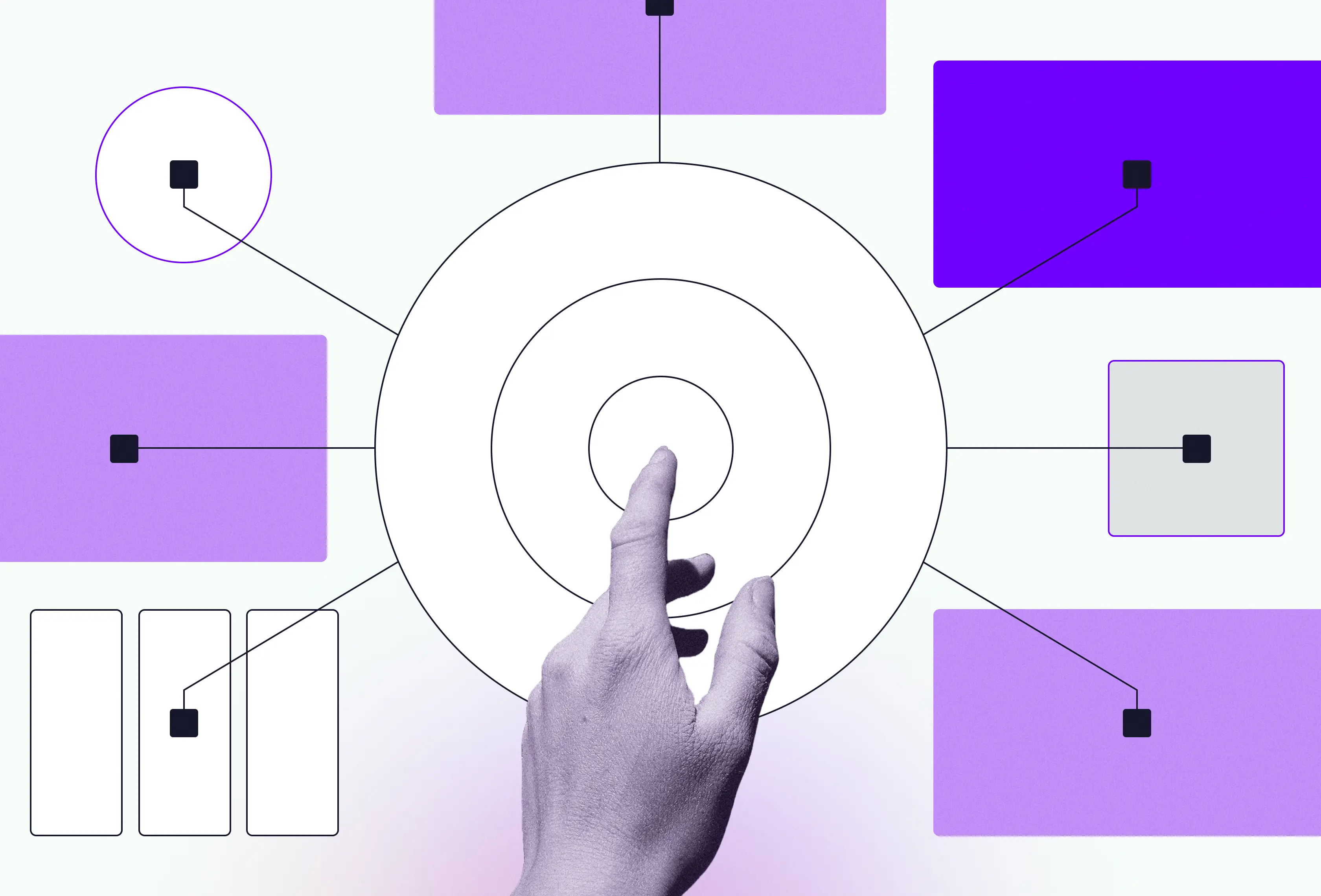 What Are Customer Touchpoints? Meaning + Examples